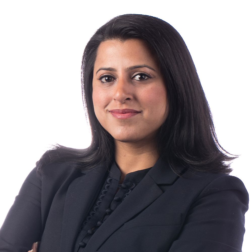 Adjustment of Status Lawyer in Virginia | Khanna Law, PLLC