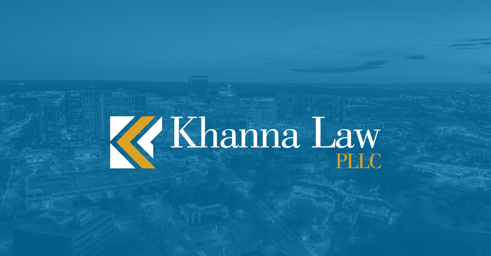 What is a Motion for Pendente Lite Relief? | Khanna Law, PLLC